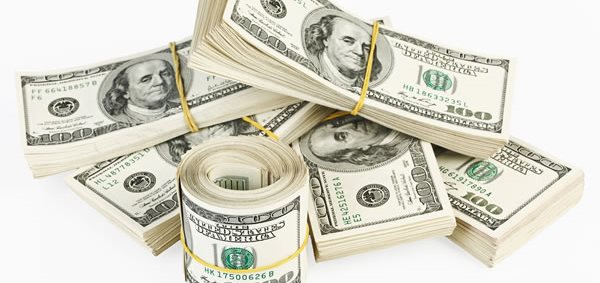 Gutes Effektives Bankroll Management F r Online Casino Spiele