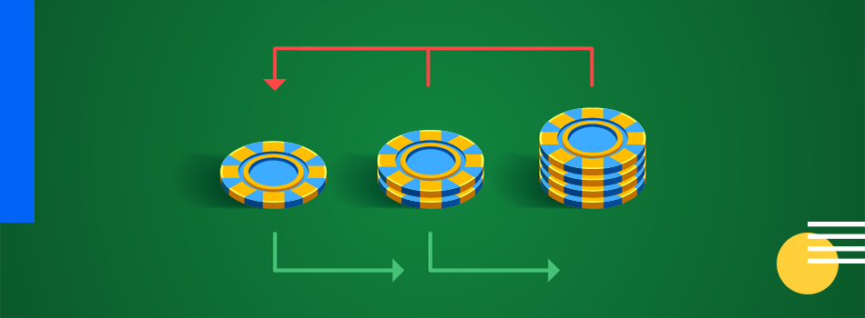 Top 5 Roulette Strategien und Wettsysteme (einfach erklärt)