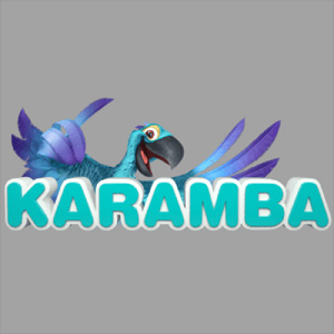 Karamba Casino Erfahrungen 2025 | CasinoSpielen