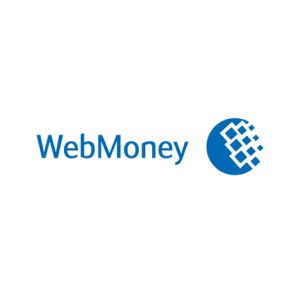 WebMoney Online Casinos 2025 | Ein- und Auszahlung erklärt