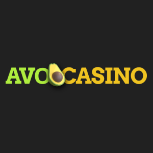 Avocasino Erfahrung 2026 | Bonus und Free Spins